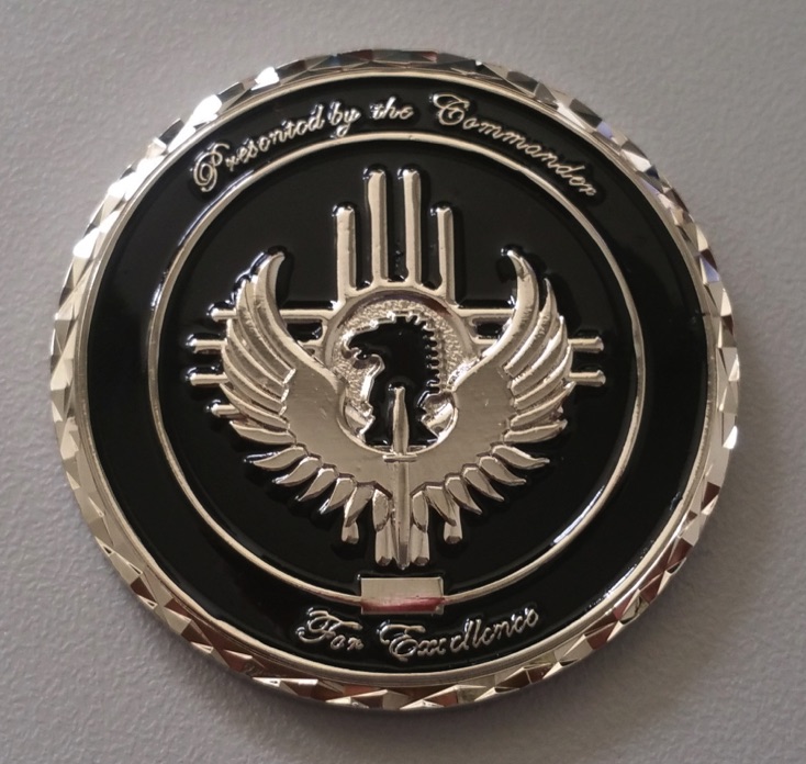 MILITARY COINS GOVERENMENT SALES CO military-coins-goverenment-sales-co